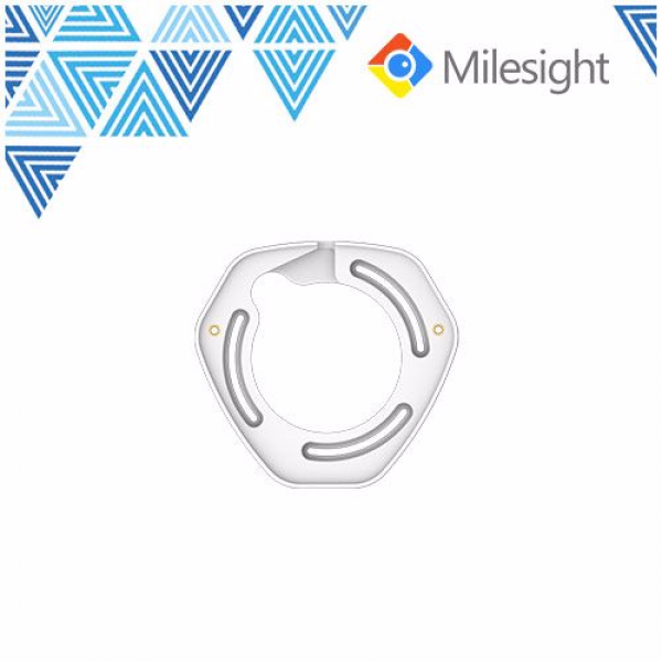 Milesight MS-A73 nosac