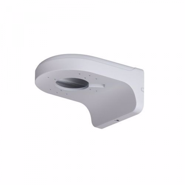 PFB204W nosac