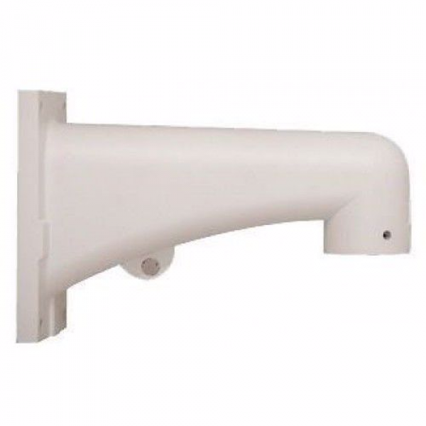 Nosac TC-DF20
