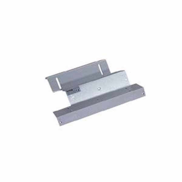 280ZL nosac elektromagneta 280kg