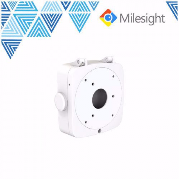 Milesight MS-A63 nosac