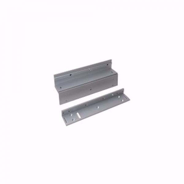 B1022A nosac 150kg