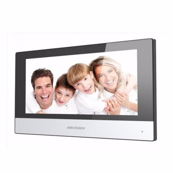 Hikvision DS-KH6320-TE1 monitor
