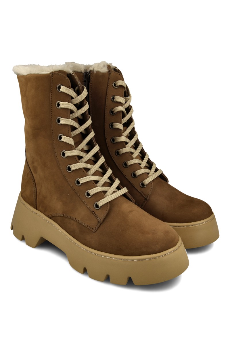 548-25-23-Timberland