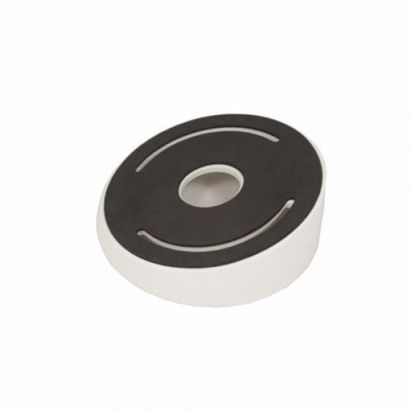 Hikvision NOSAC DS-1259ZJ