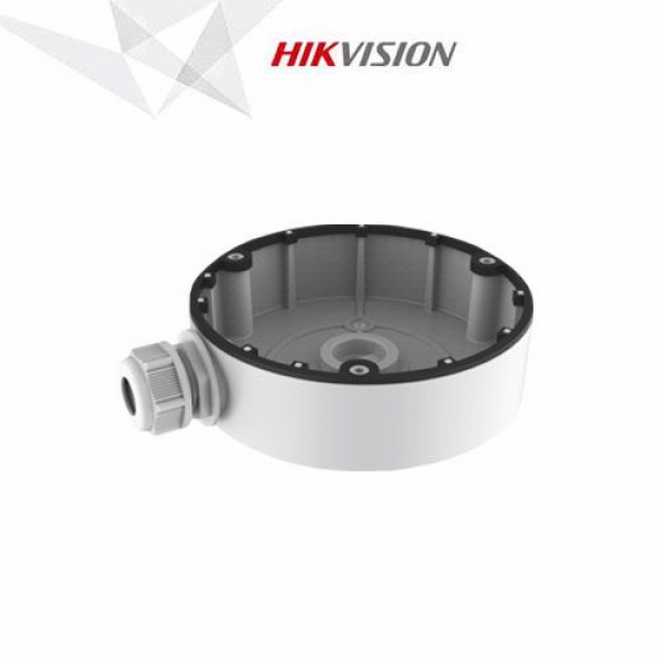 Hikvision DS-1280ZJ-DM8 dozna