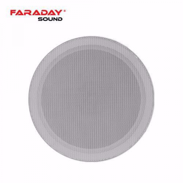 Faraday CLS-506 plafonski zvucnik 6W