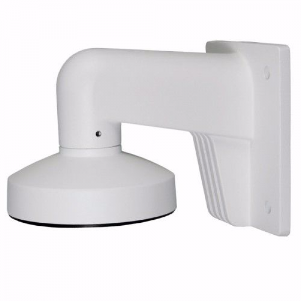 Hikvision DS-1272ZJ-110TRS zidni nosac dome kamere