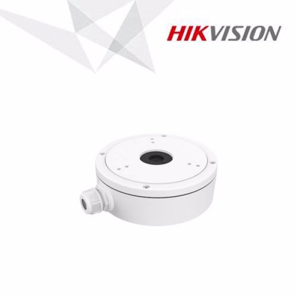 Hikvision DS-1280ZJ-M nosac dome kamera