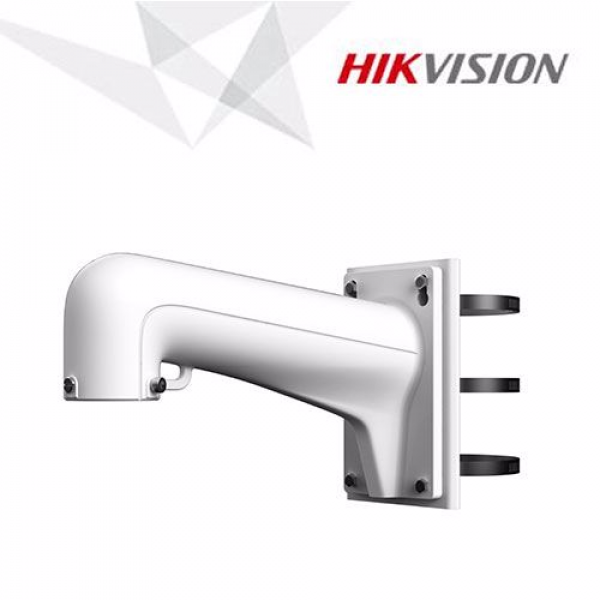 Hikvision DS-1602ZJ-pole nosac PTZ kamere za stub