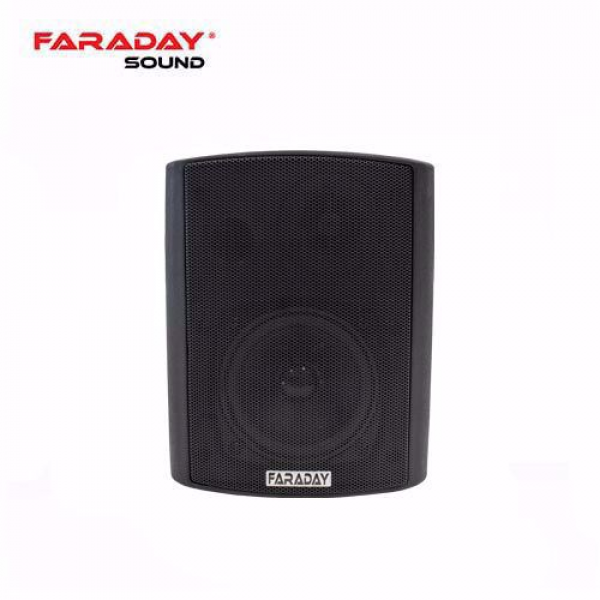 Faraday FT-104 zidni zvucnik 20W