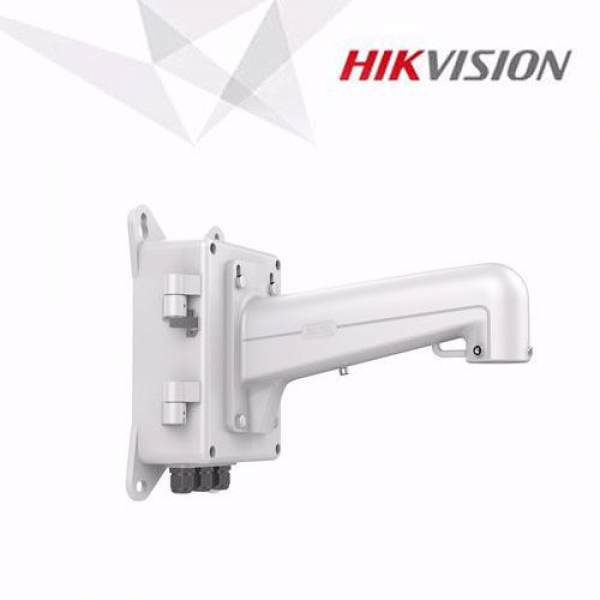 Hikvision DS-1602ZJ-BOX zidni nosac PTZ kamere sa kutijom