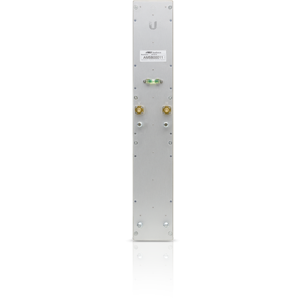 Ubiquiti AM-5G16-120, airMAX BaseStation antena