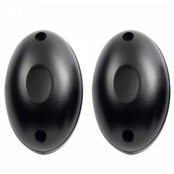ABO-20L fotocelija