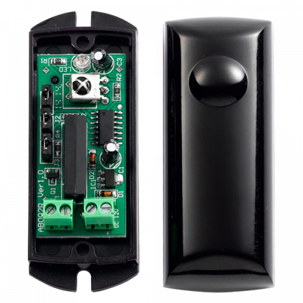 ABO-20F fotocelija