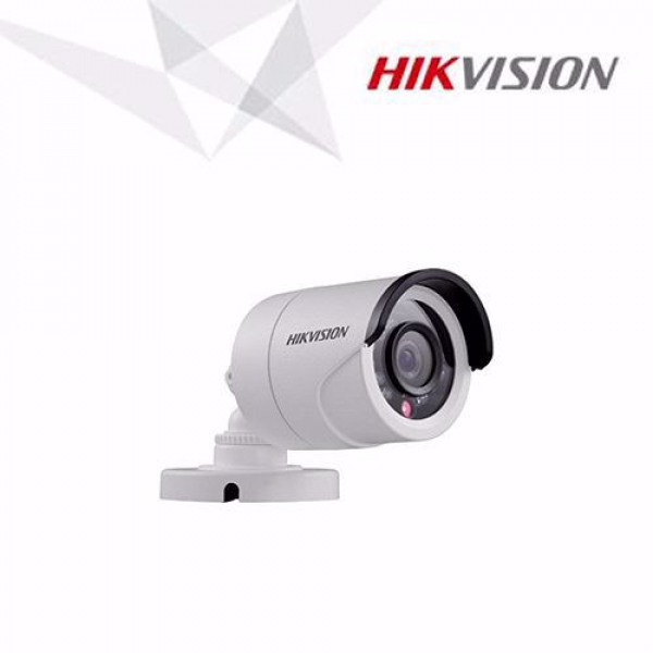 Hikvision DS-2CE16D0T-IRF 3,6mm bullet kamera