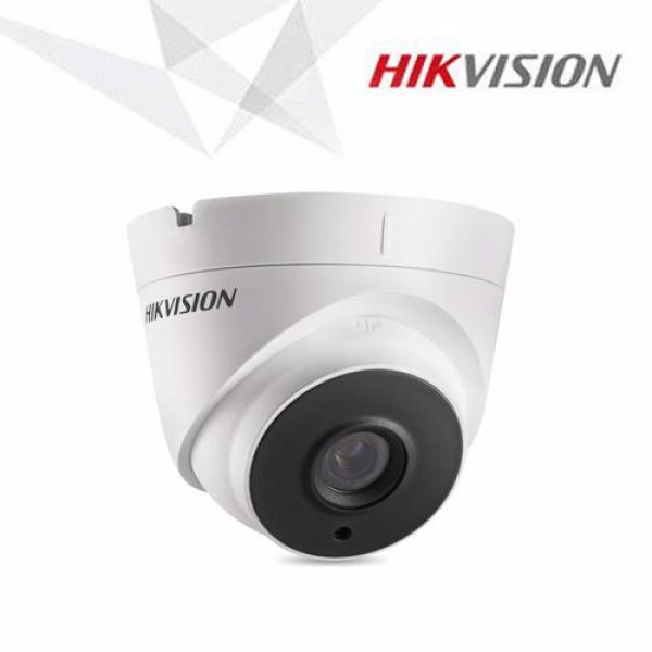 Hikvision DS-2CE56D0T-IT1F 3.6mm Kamera