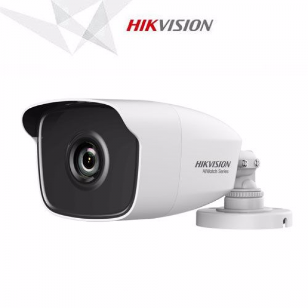 Hikvision HWT-B220-M(2.8mm) bullet kamera