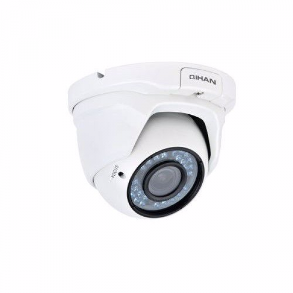 Kamera Qihan QH-V334SC-NO