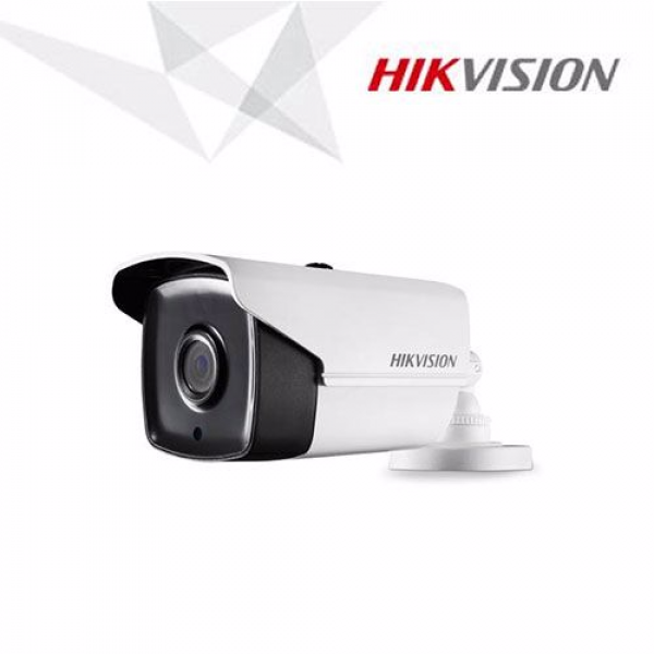 Hikvision DS-2CE16H0T-IT3F 3,6mm bullet kamera