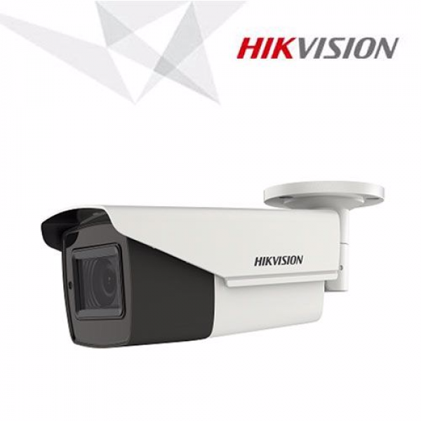 Hikvision DS-2CE16H0T-IT3ZF bullet kamera