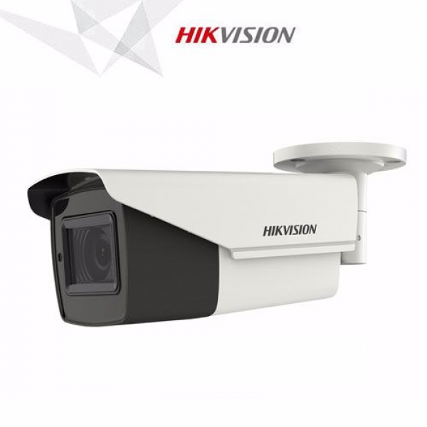 Hikvision DS-2CE19U1T-AIT3ZF(2.7-13.5mm) bullet kamera