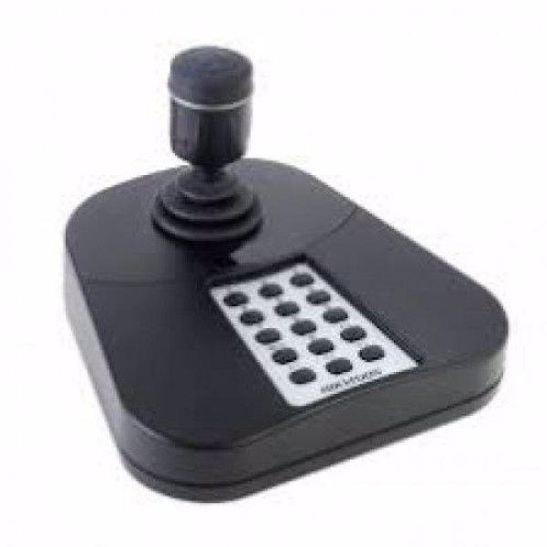 Hikvision DZOJSTIK ZA PTZ KAMERE DS-1005KI