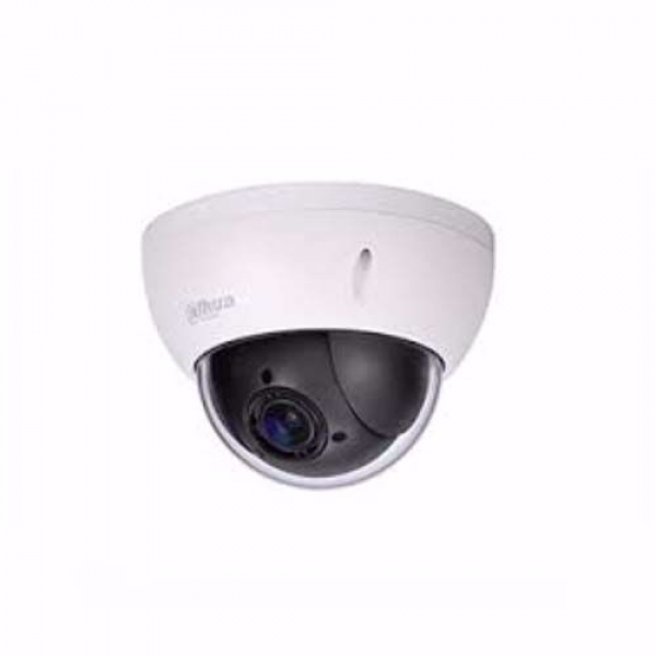 Kamera DH-SD22204T-GN
