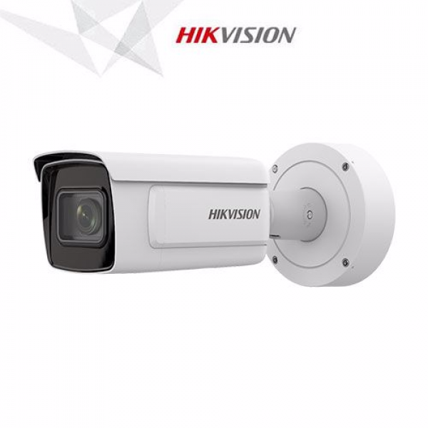 Hikvision DS-2CD7A26G0/P-IZHS ANPR bullet kamera (2,8mm-12mm)