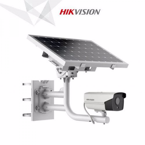 Hikvision DS-2XS6A25G0-I/CH20S40 solarna IP kamera