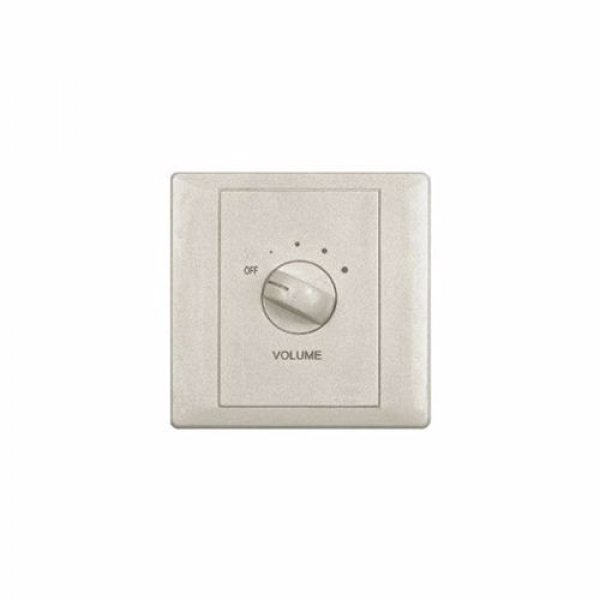 CE-V60F volume kontrol