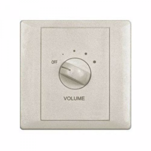 CE-V120 volume kontrol