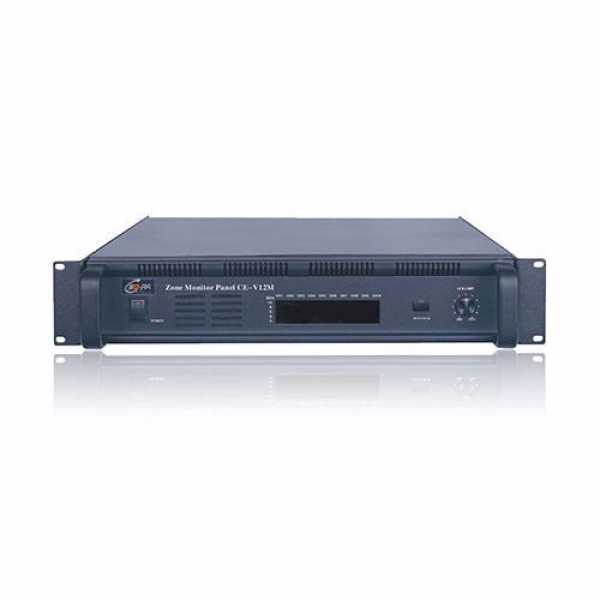CE-V12M monitor panel