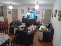 NOVI BEOGRAD Pere Segedinca ID: 7960