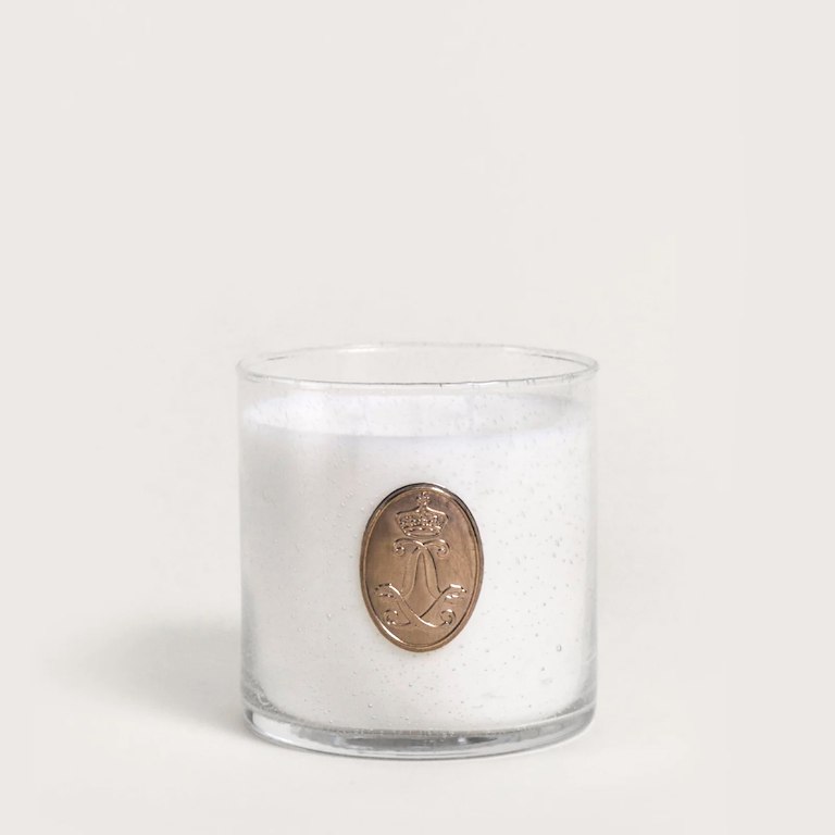 Maison Berger Paris 120h Trianon Scented Candle – Sveća