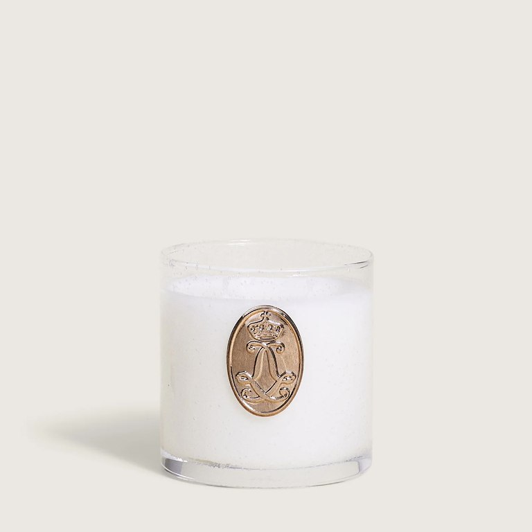 Maison Berger Paris 50h Galerie des Glaces Scented Candle – Sveća