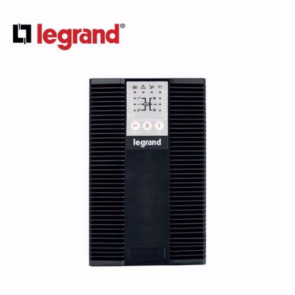 LEGRAND UPS Keor LP Tower 1000VA/900W, 3 uticnice