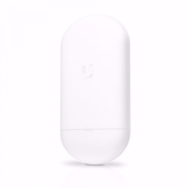 Ubiquiti Nanostation AC Loco NS-5ACL