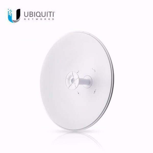 Ubiquiti RD-5G30-LW, RocketDish 5G Light Weight antena