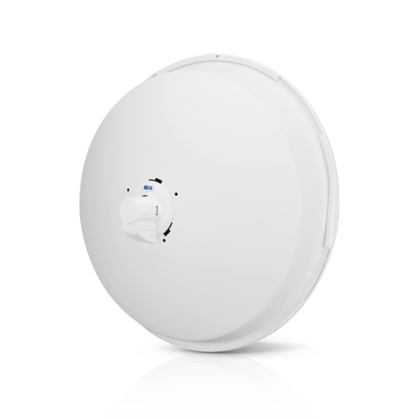 Ubiquiti PBE-5AC-ISO-GEN2-EU, eksterni Access point