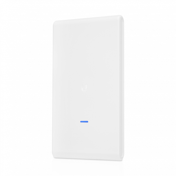 Ubiquiti UAP-AC-M-PRO-EU