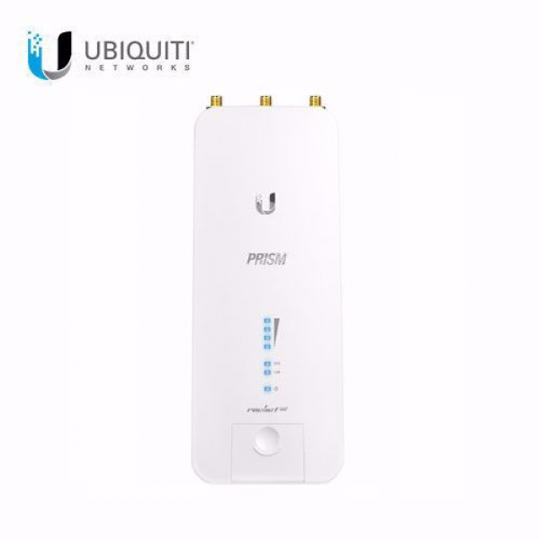 Ubiquiti RP-5AC-GEN2-EU, eksterni Access point