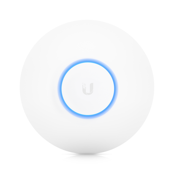 Ubiquiti UAP-AC-HD-EU, eksterni Access point