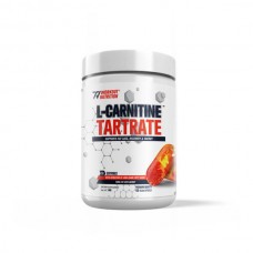 L-Carnitine Tartrate, 150kap