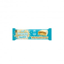Protein Crunch Bar, 62g