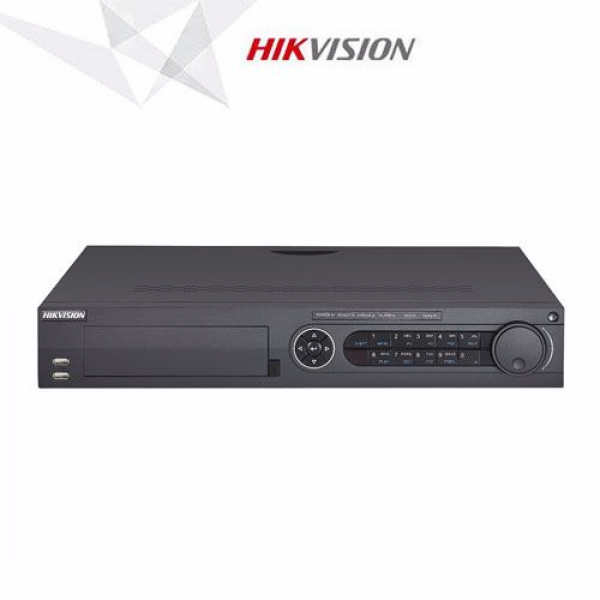 Hikvision DS-7332HUHI-K4 snimac