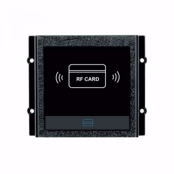 VXA-63A5 RFID citac kartica modul za Eura 2 Easy sisteme
