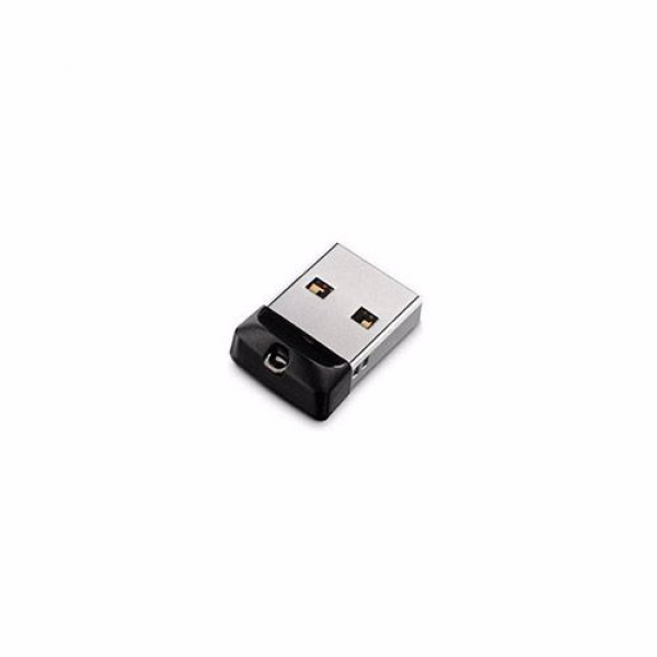 Matrix COSEC LICENSE DONGLE small USB