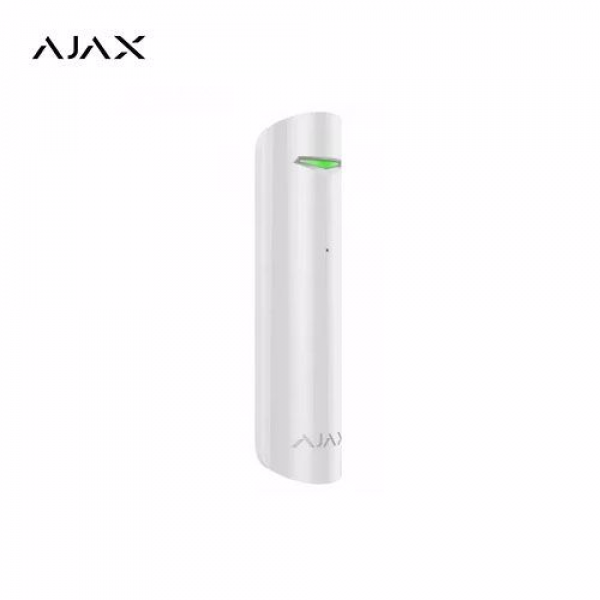 Ajax Glass Protect 5288.05.WH1