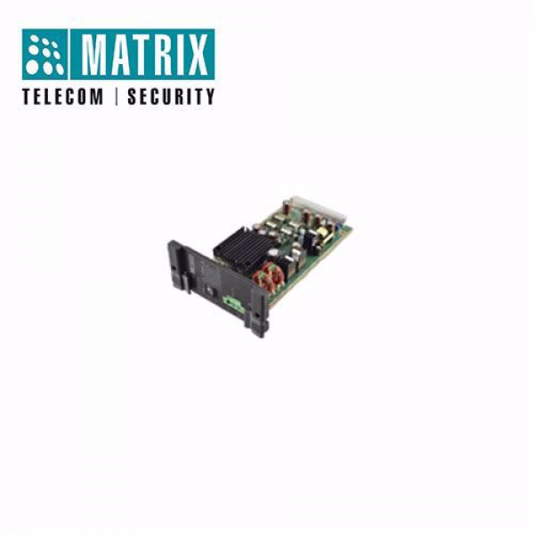Matrix ETERNITY GENX PS48VDC - DC Napajanje za ETERNITY GENX